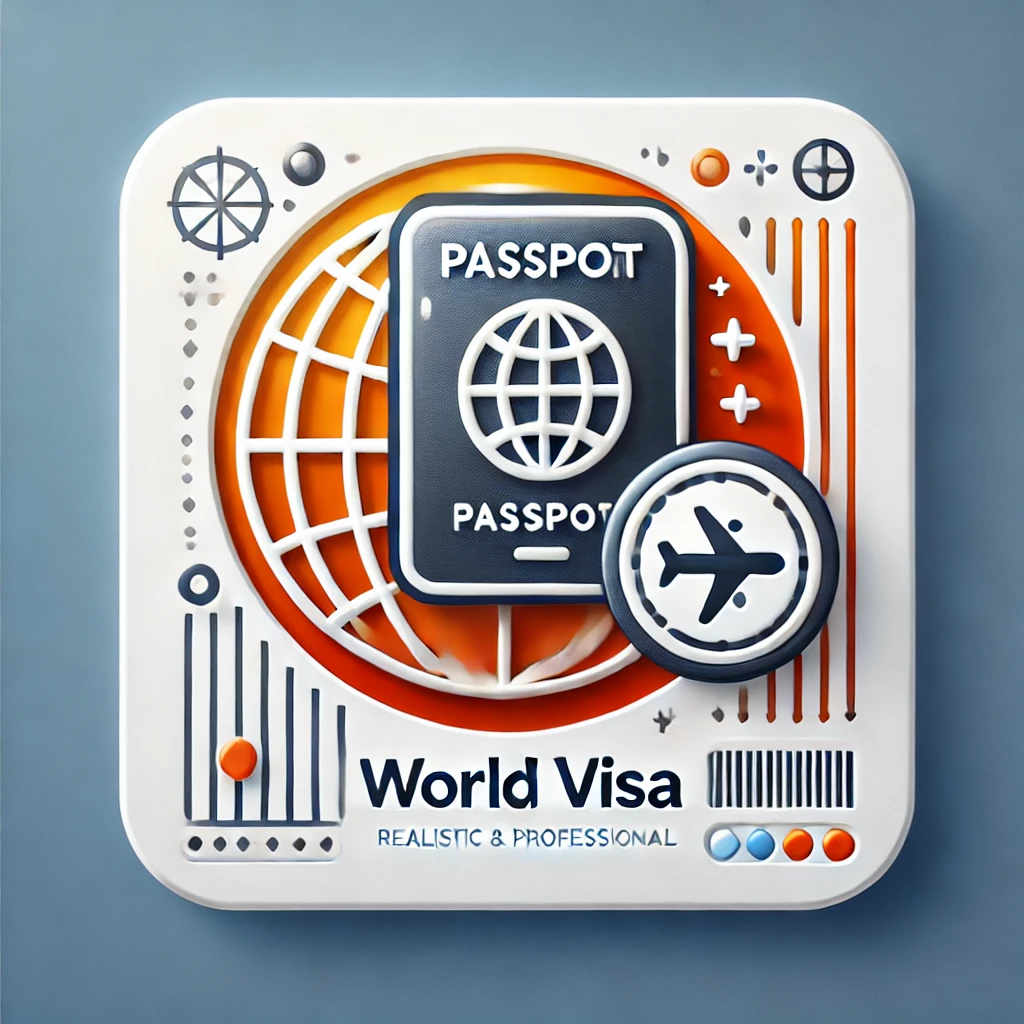 Indonesia Tour & Travel Agency